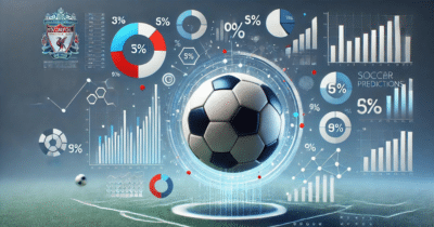 How To Use Percentage Statistics For Football Predictions – Bettingstats